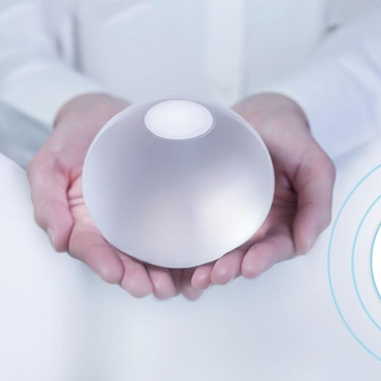 Balón Gástrico en Bogotá | Clínica de Obesidad | GOG