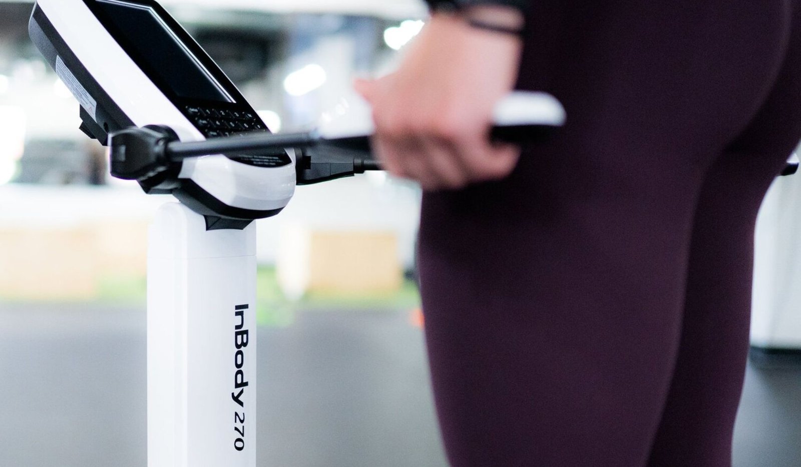 Calcula tu IMC - Global Obesity Group I Clínica de la Obesidad